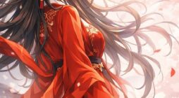 Awakened from Anguish, She Ascends Chapter 38 – Bcat00 Novel