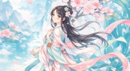 Robbed of All, I Rose First on the Immortal Path Chapter 38 – Bcat00 Novel